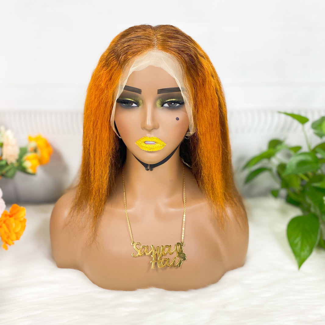 13*4 Bob Wig – Page 2 – Sawa Wig